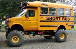 Merry Christmas! - Heaviside | Official Site of the Edmonton Based Rock ...